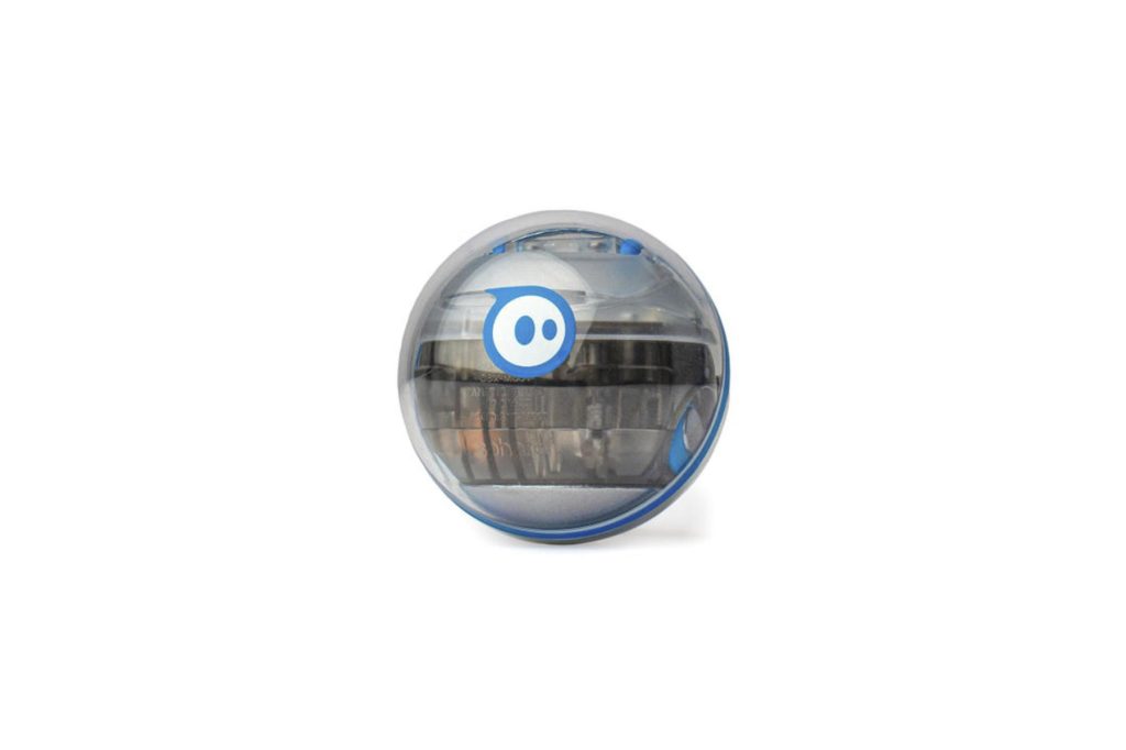 Sphero Mini Aktivitetsset - Hands-On Science